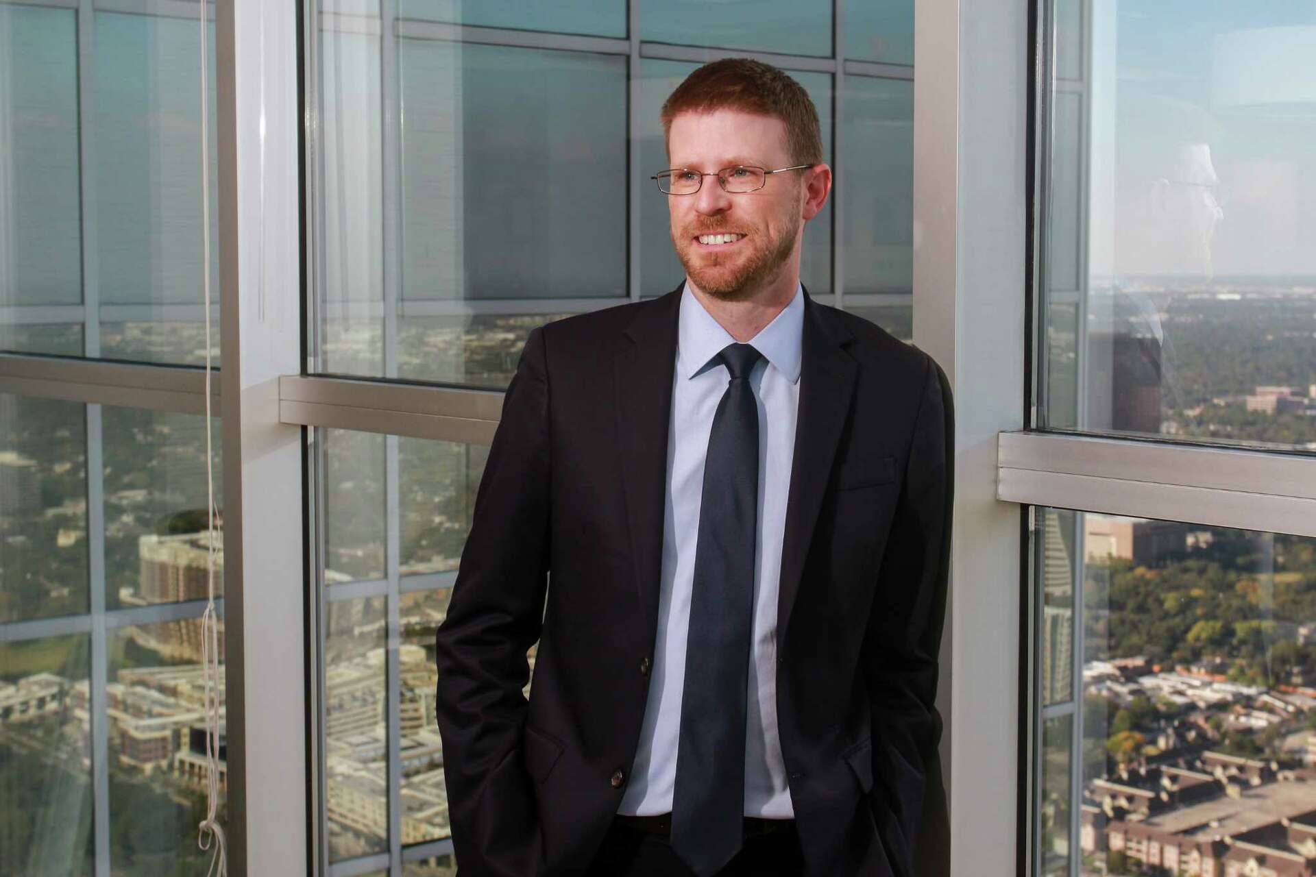 What happens to your social media when you die?