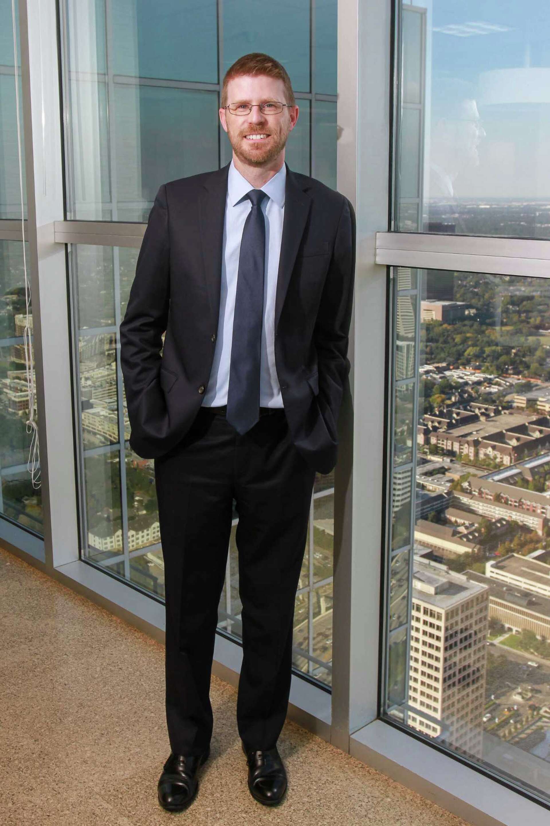 What happens to your social media when you die?