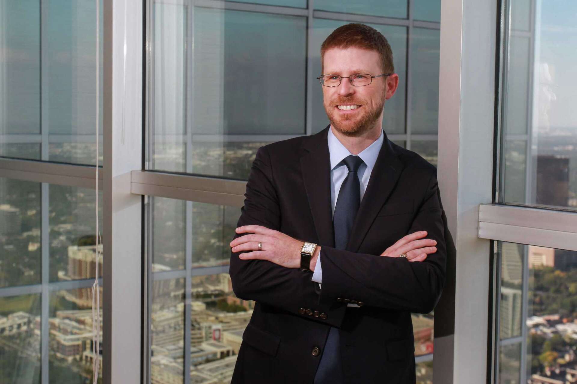 What happens to your social media when you die?