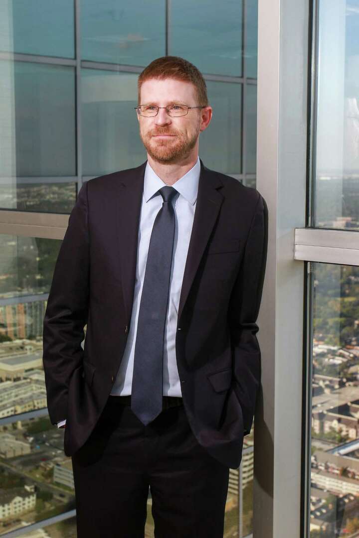 What happens to your social media when you die?