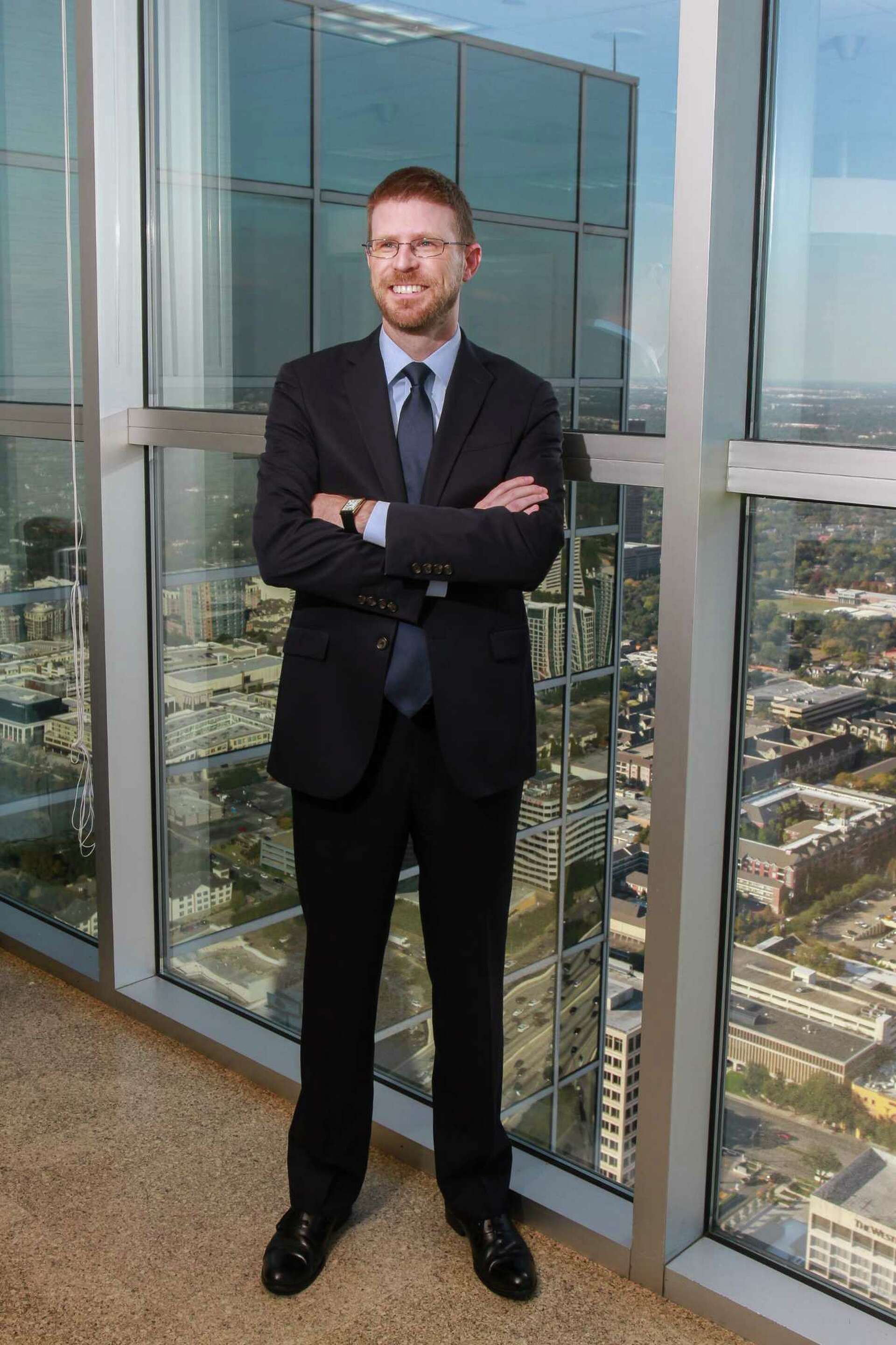 What happens to your social media when you die?