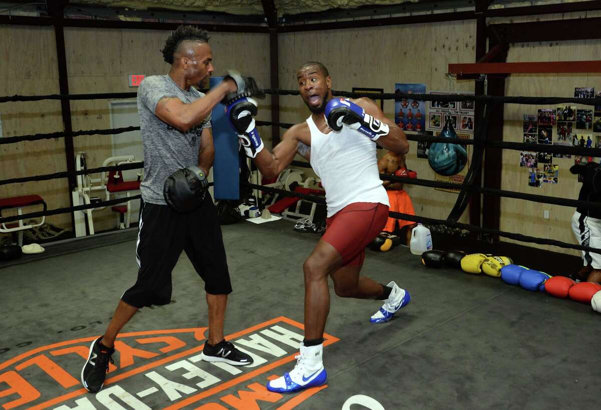 Best Enterprise photos of 2017, part 1