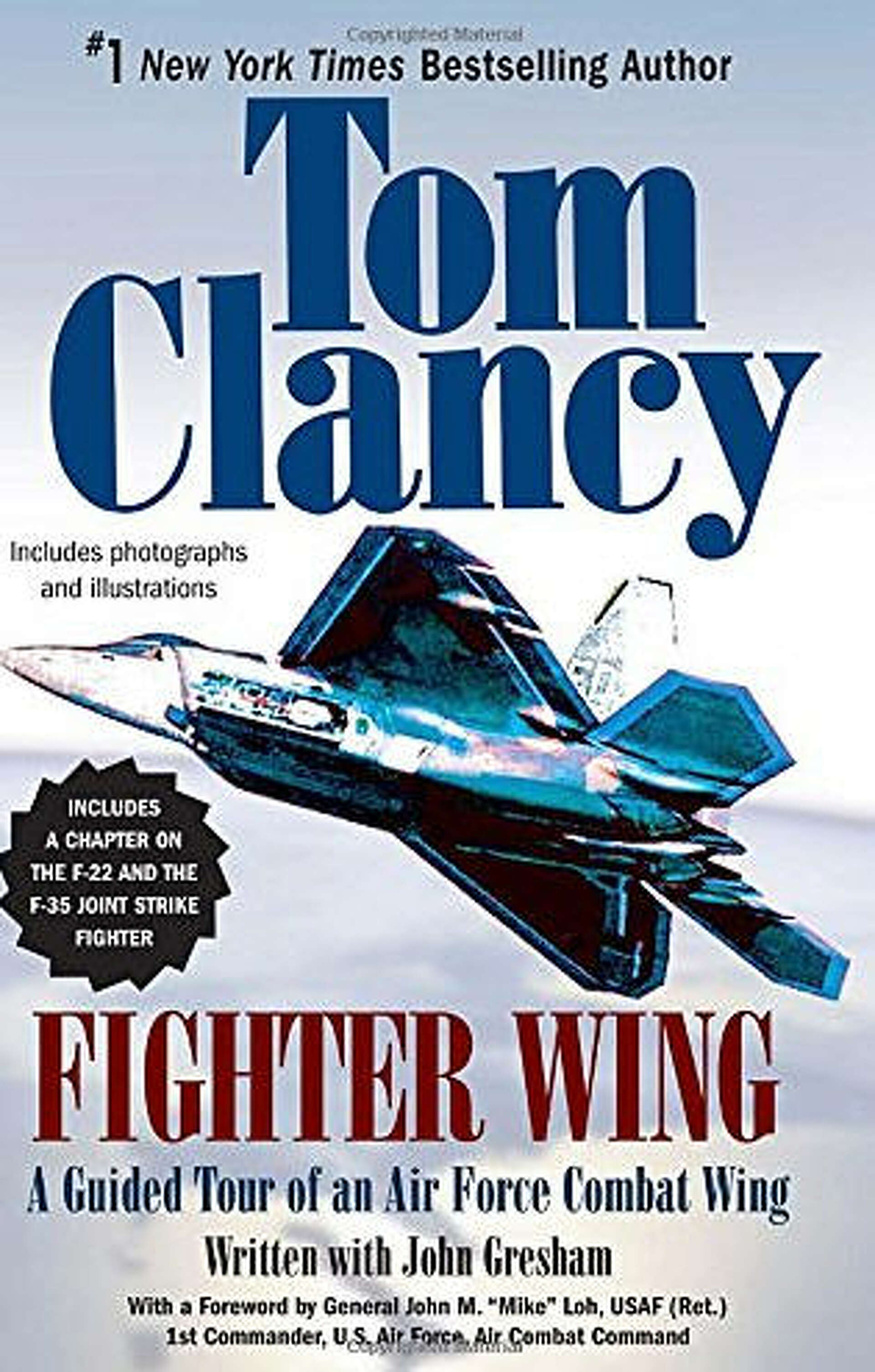 Texas inmates can read Hitler's 'Mein Kampf,' not 'Charlie Brown Christmas'