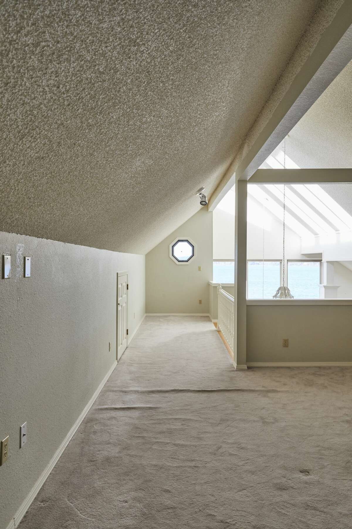 Take a peek inside HGTV's 2018 Dream Home, located in the Pacific Northwest