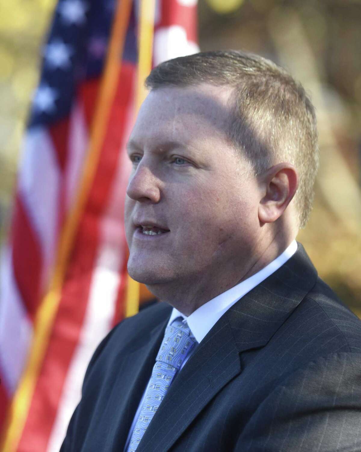 Groundbreaking ceremony kicks off New Lebanon School construction