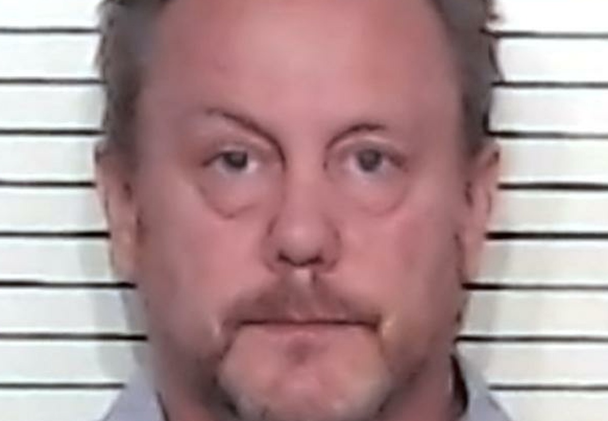 Guilty pleas entered by former New Braunfels mayor on burglary charges