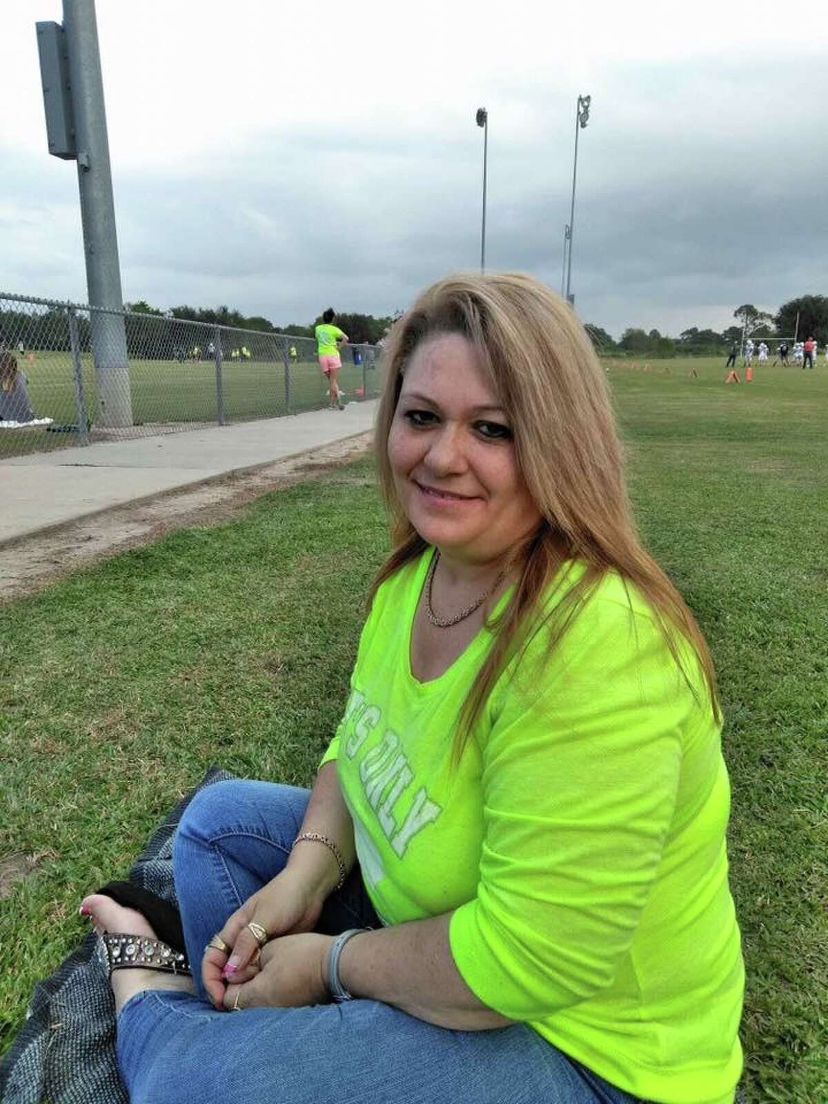 Child dies following Sabine County wreck