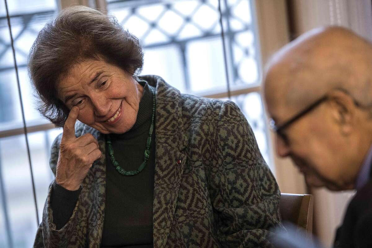 Couple that hunted Nazis, exposed Holocaust honored with exhibition in ...