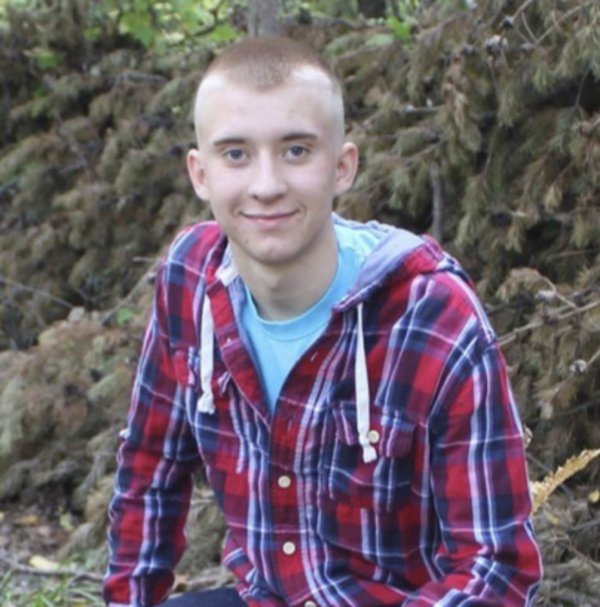 Crash victim able to donate organs