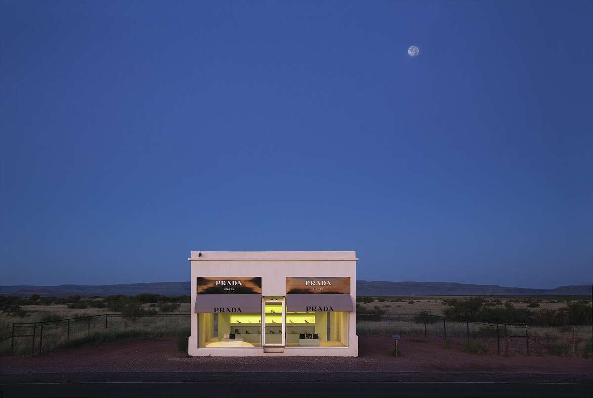 Nearly $35 billion spent in Texas by out-of-state tourists