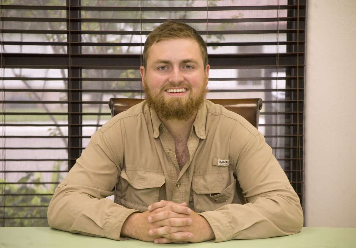 Nonprofit provides guidance to children with the help of locals