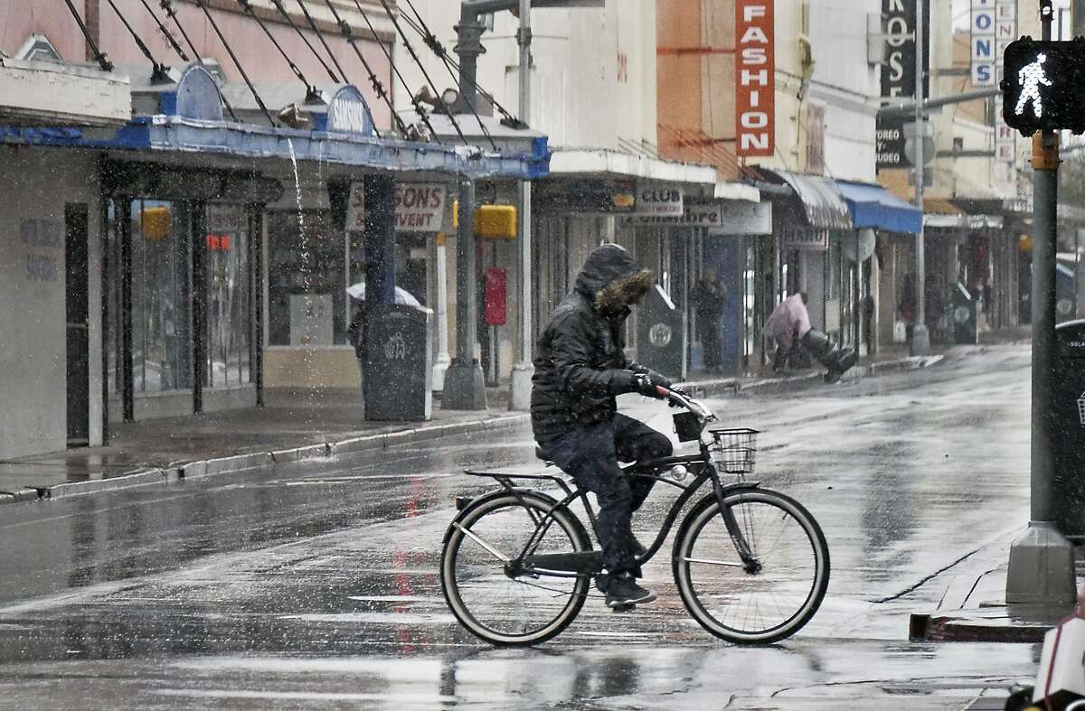 Anuncian plan 'Visión Cero'