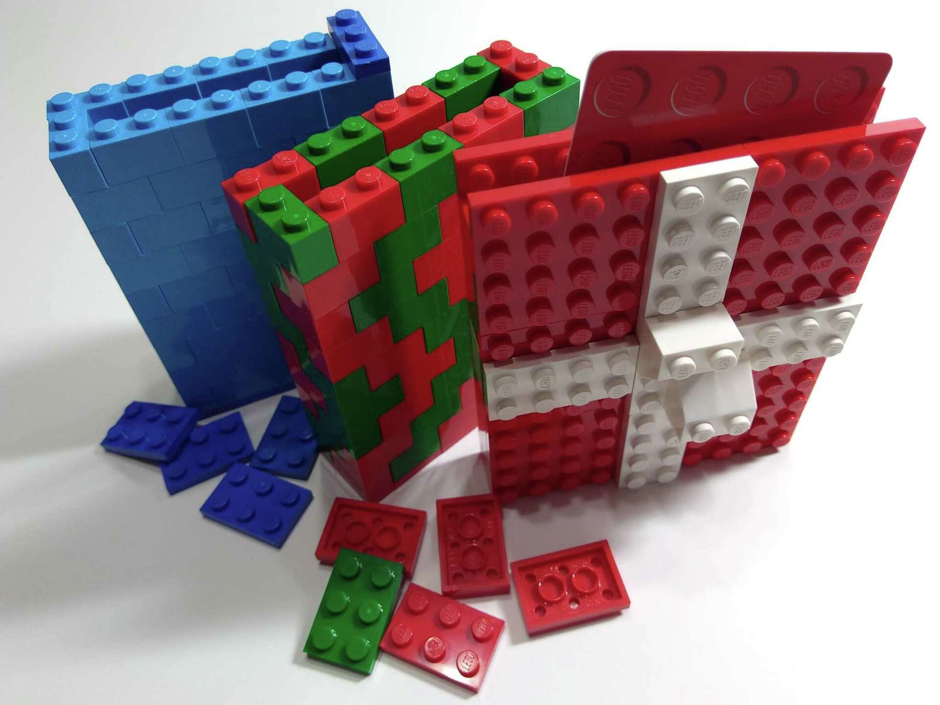 10 easy ways to dress up a gift card for the holidays