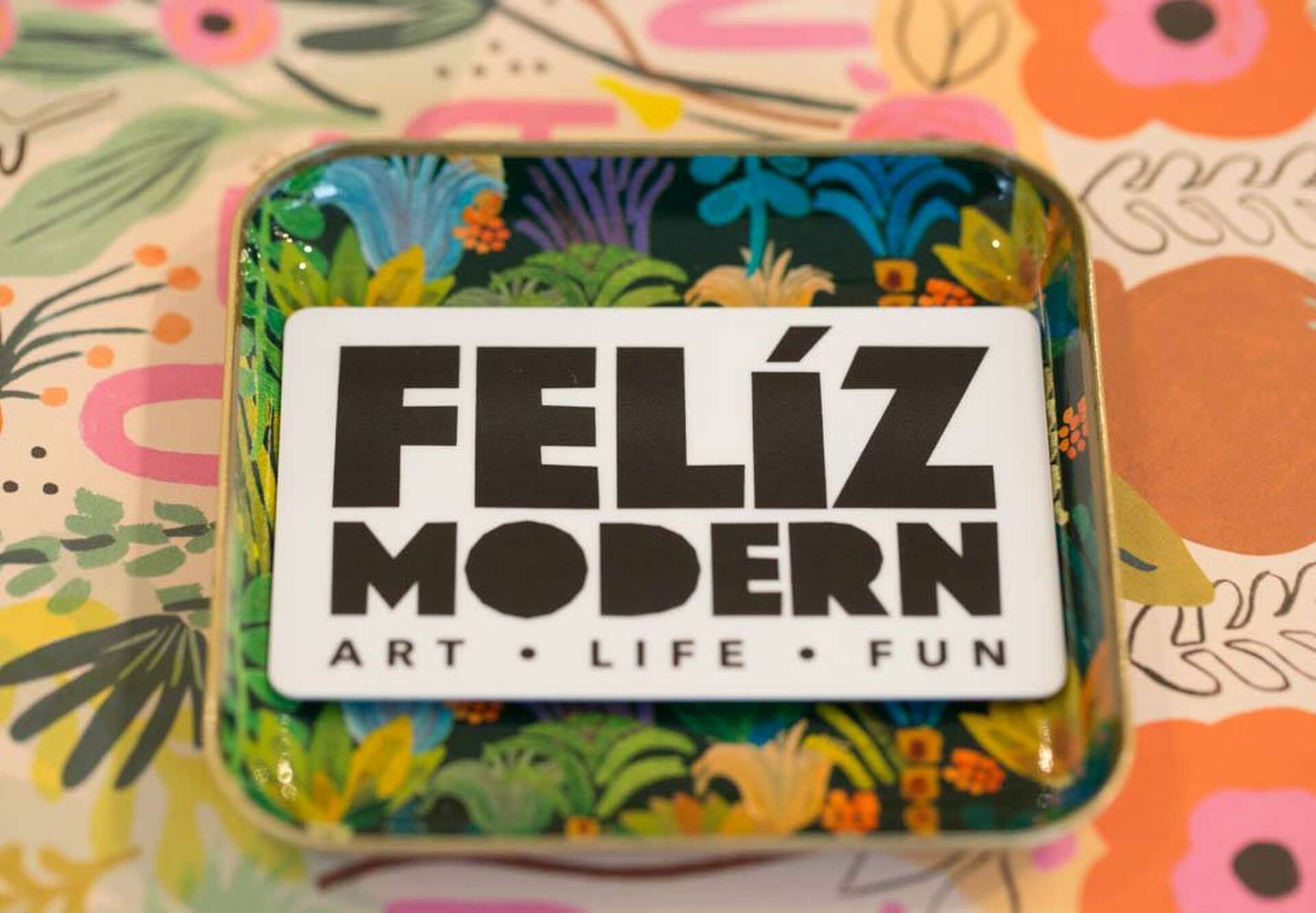 10 easy ways to dress up a gift card for the holidays