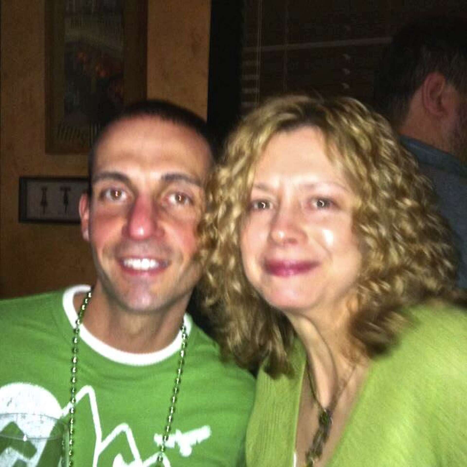 Sandy Hook victims’ families struggle with feelings about Nancy Lanza