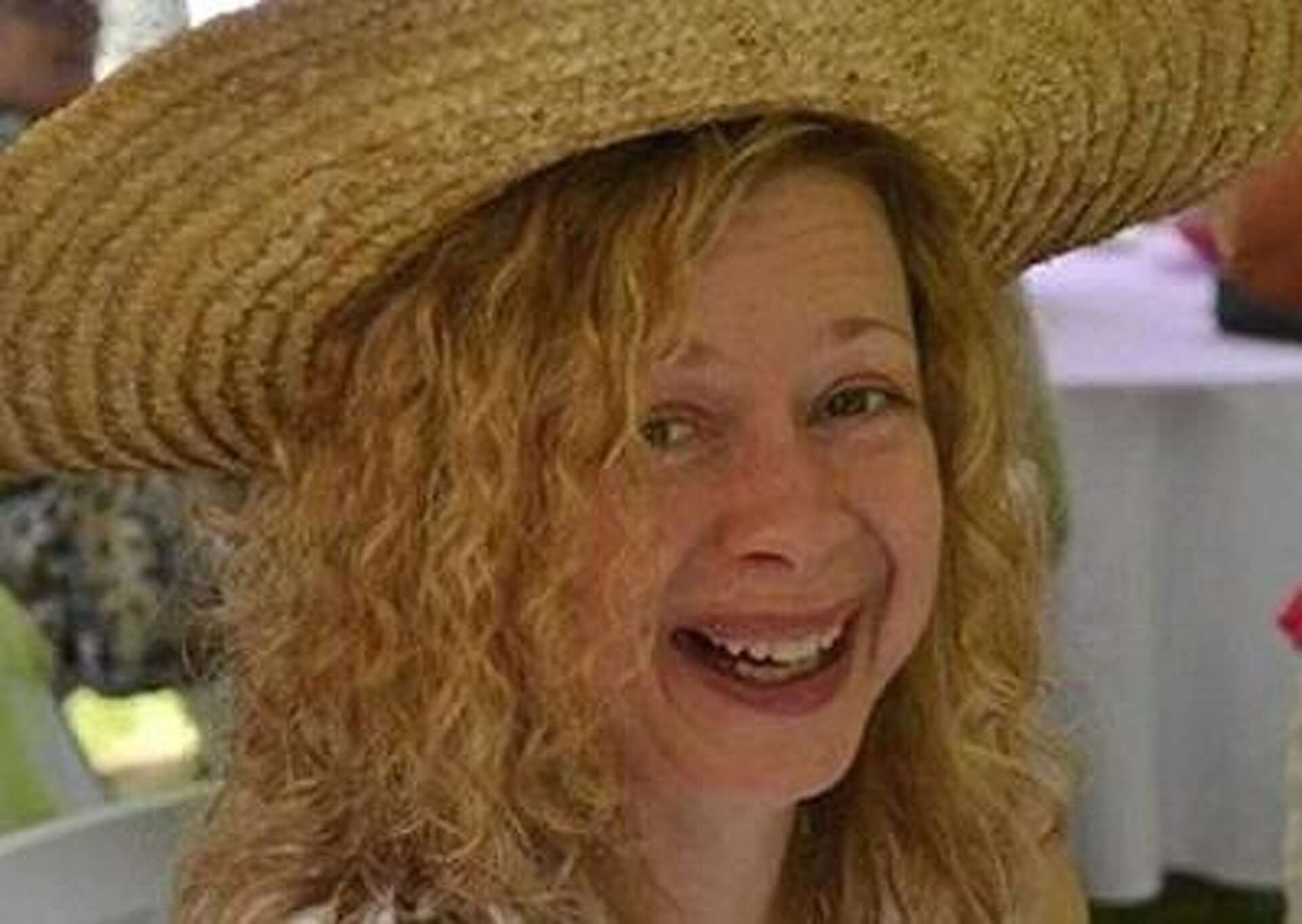 Sandy Hook victims’ families struggle with feelings about Nancy Lanza