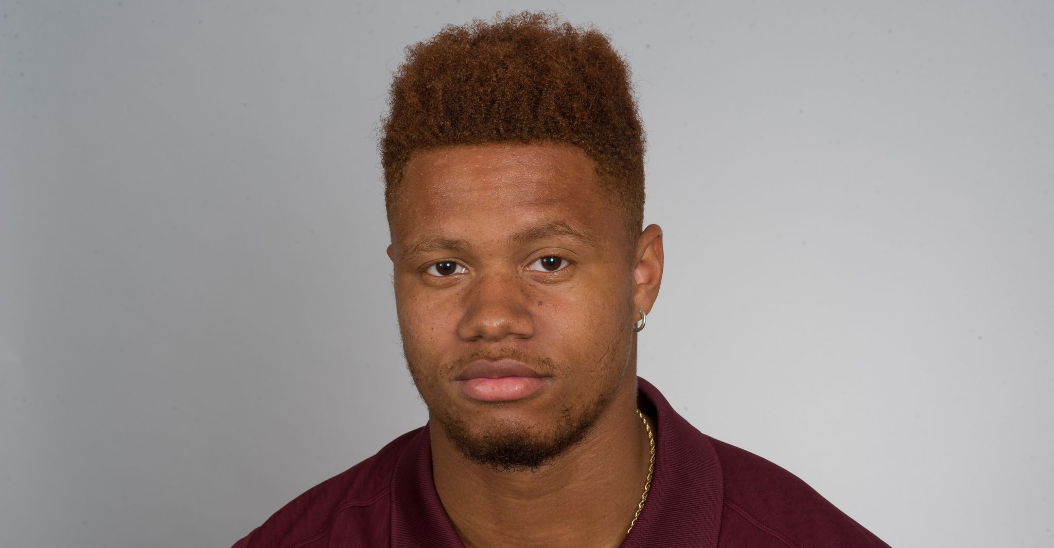 Texas A&M defender Justin Dunning retires from football