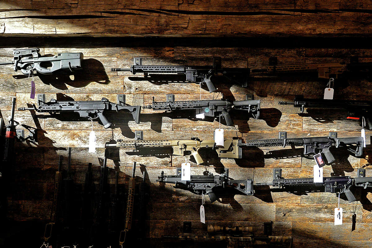 Review: Ally Outdoors