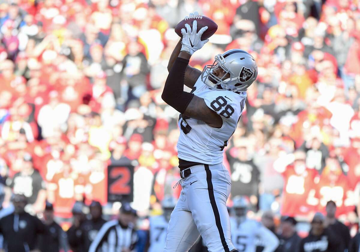 Tom Hanks' childhood in the Bay Area: Where he lived, worked, studied ...