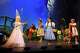 PHOTOS: The 2017 Stamford All-School Musical performance of “The Wizard ...