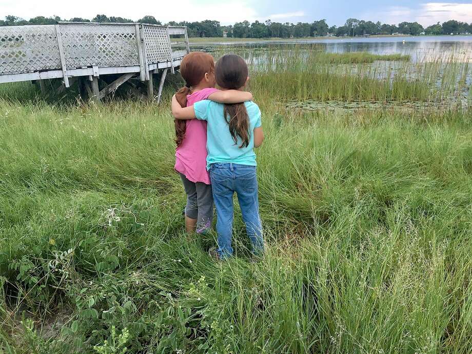 ‘The Florida Project’ wins top prize from S.F. Film Critics Circle - SFGate