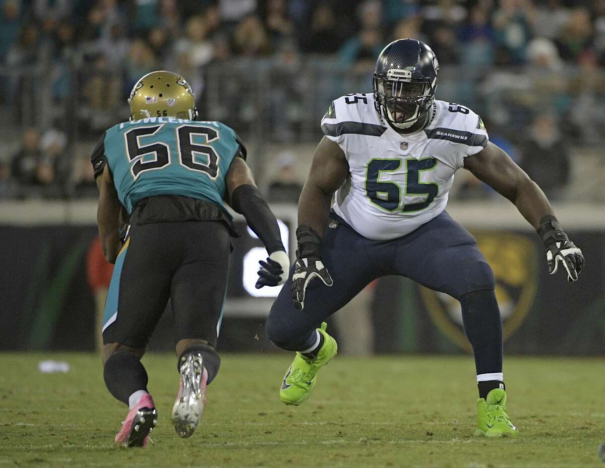 Seattle Seahawks' 2018 preview: What does the new offense look like?