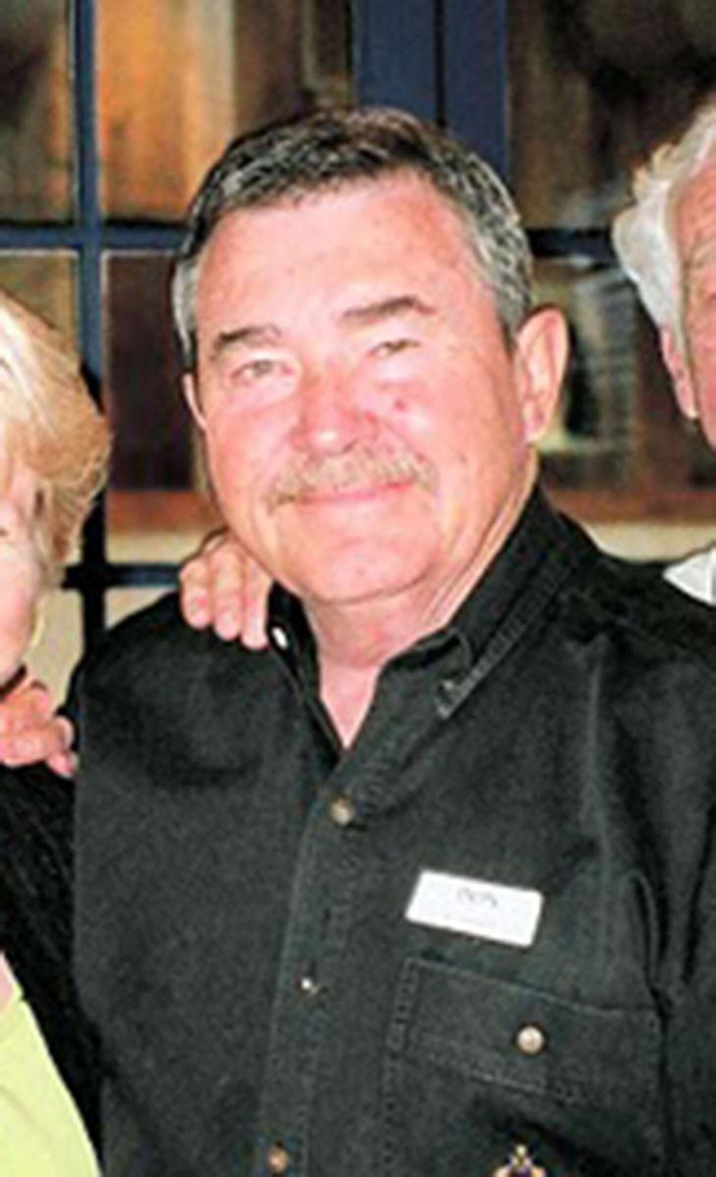 Nine decades in, KONO radio remains a vintage escape