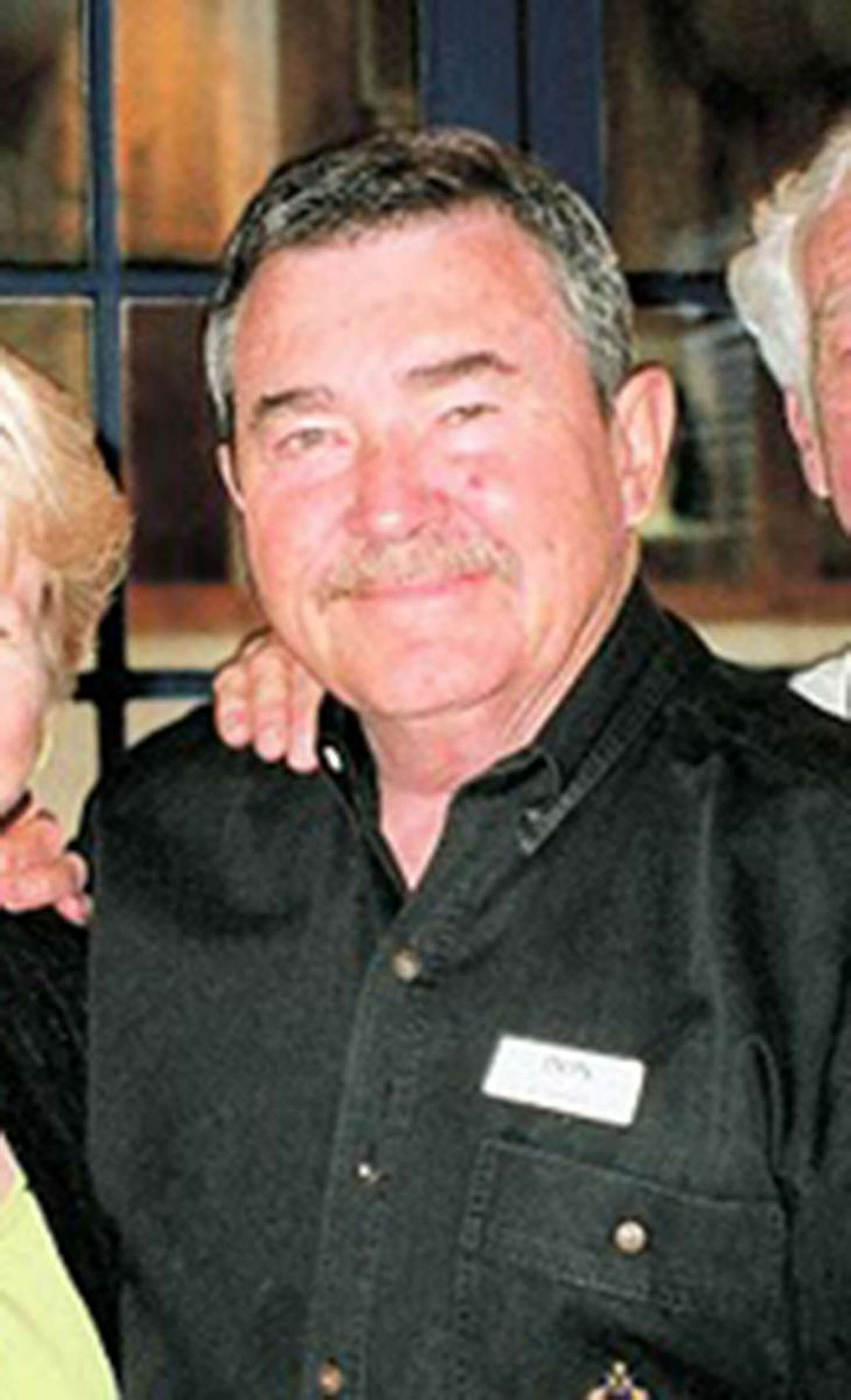 Nine decades in, KONO radio remains a vintage escape