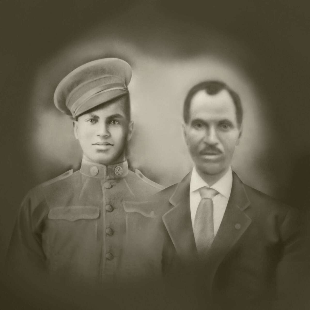 A century ago, executions at Fort Sam sparked change in military law