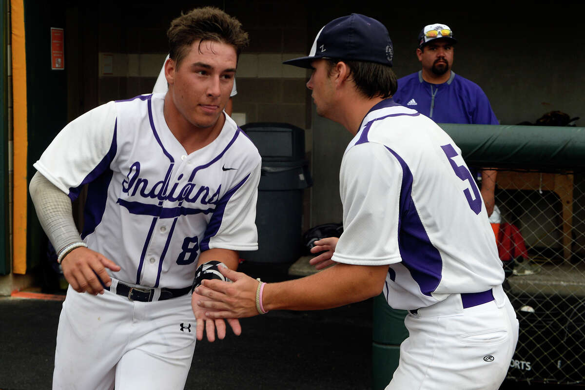 Best Enterprise photos of 2017, part 2