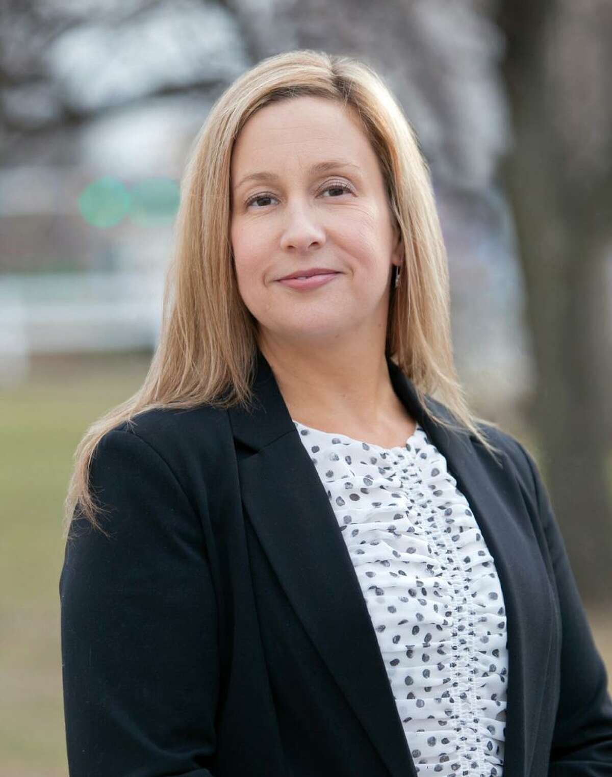 Attorney general candidate hit with elections complaint