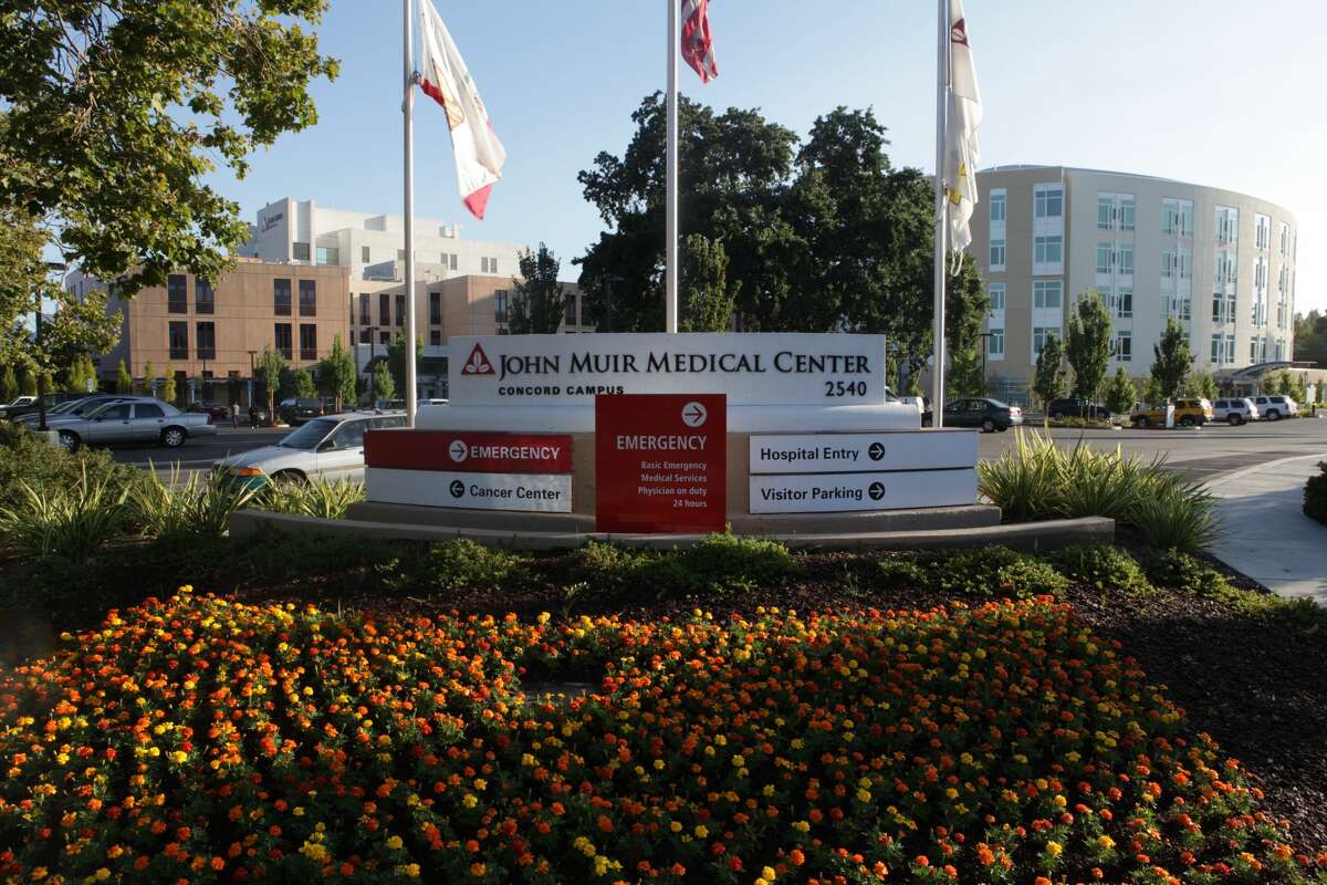 Tom Hanks' childhood in the Bay Area: Where he lived, worked, studied ...