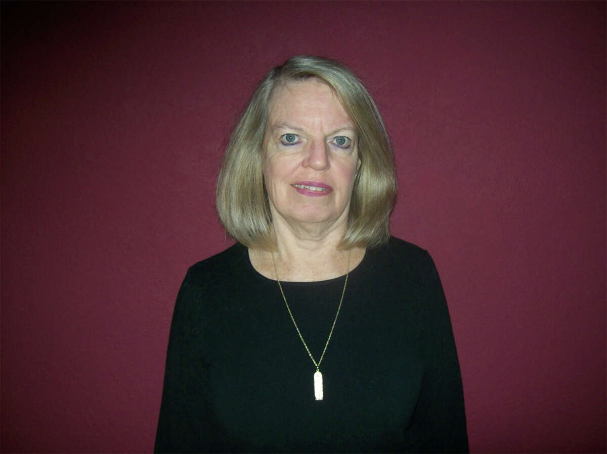 Holiday baking: Date Balls offer perfect morsels of dried fruit with ...