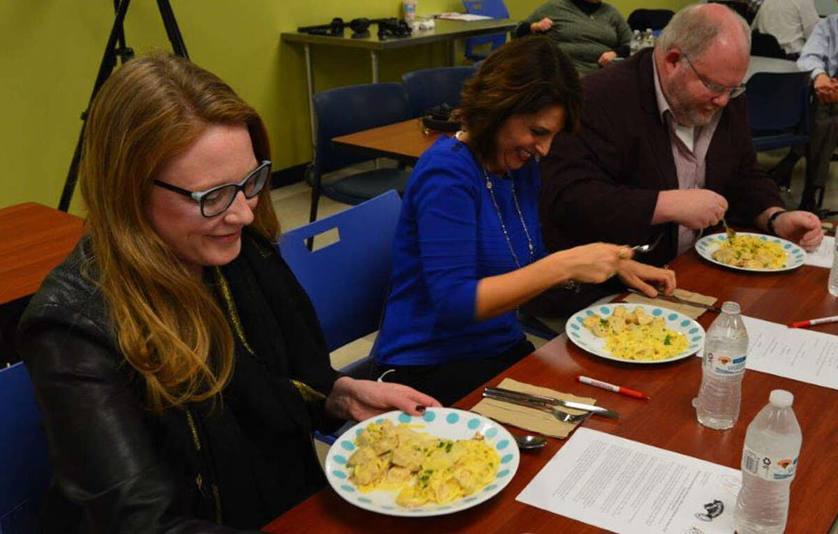 In wake of Batali allegations, Hannaford promises prizes for all finalists