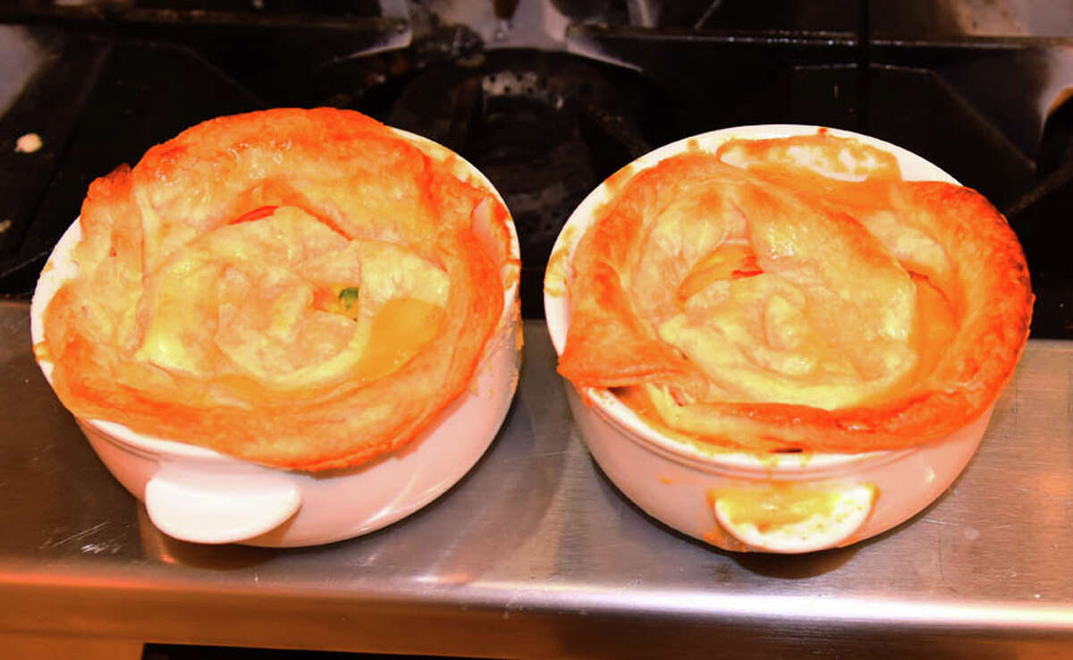 In wake of Batali allegations, Hannaford promises prizes for all finalists