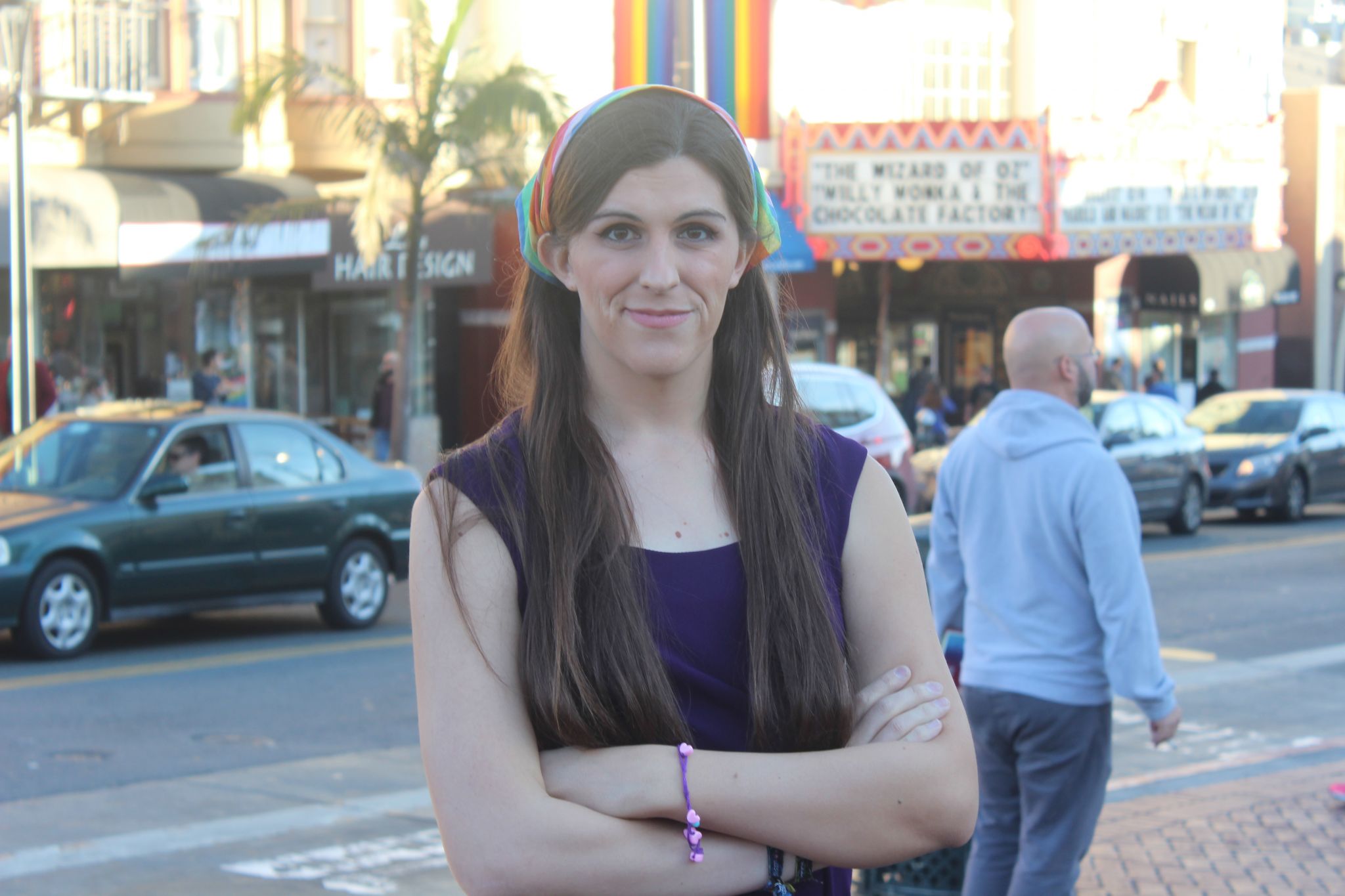 'I just want to do a good job': A conversation with Virginia lawmaker ...