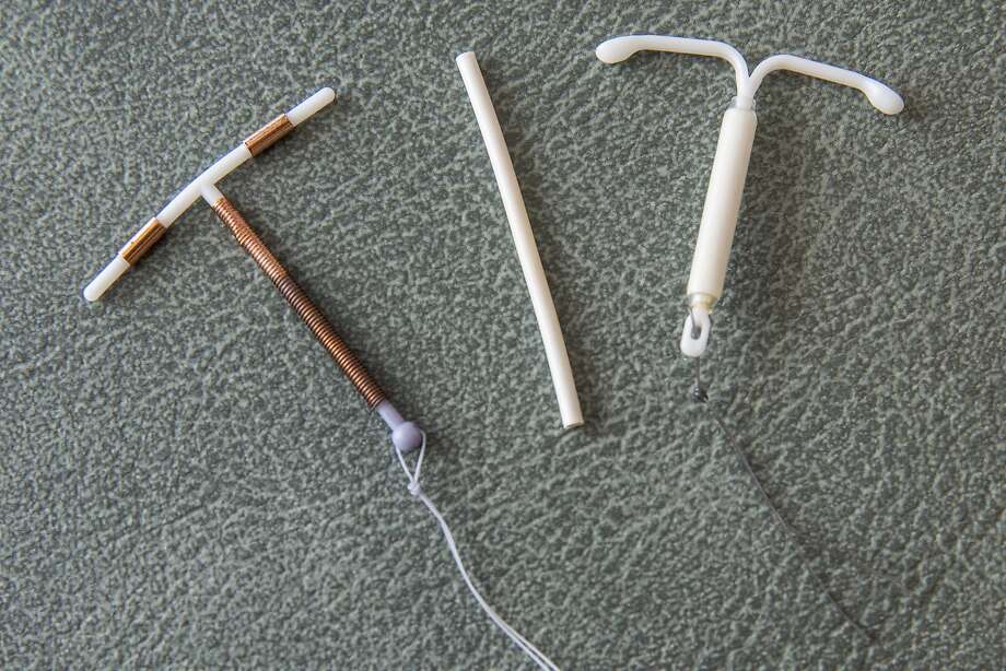 This week in health news - Beaumont Enterprise