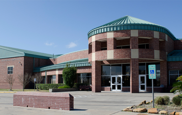 Houston's best elementary, middle and high schools for 2017