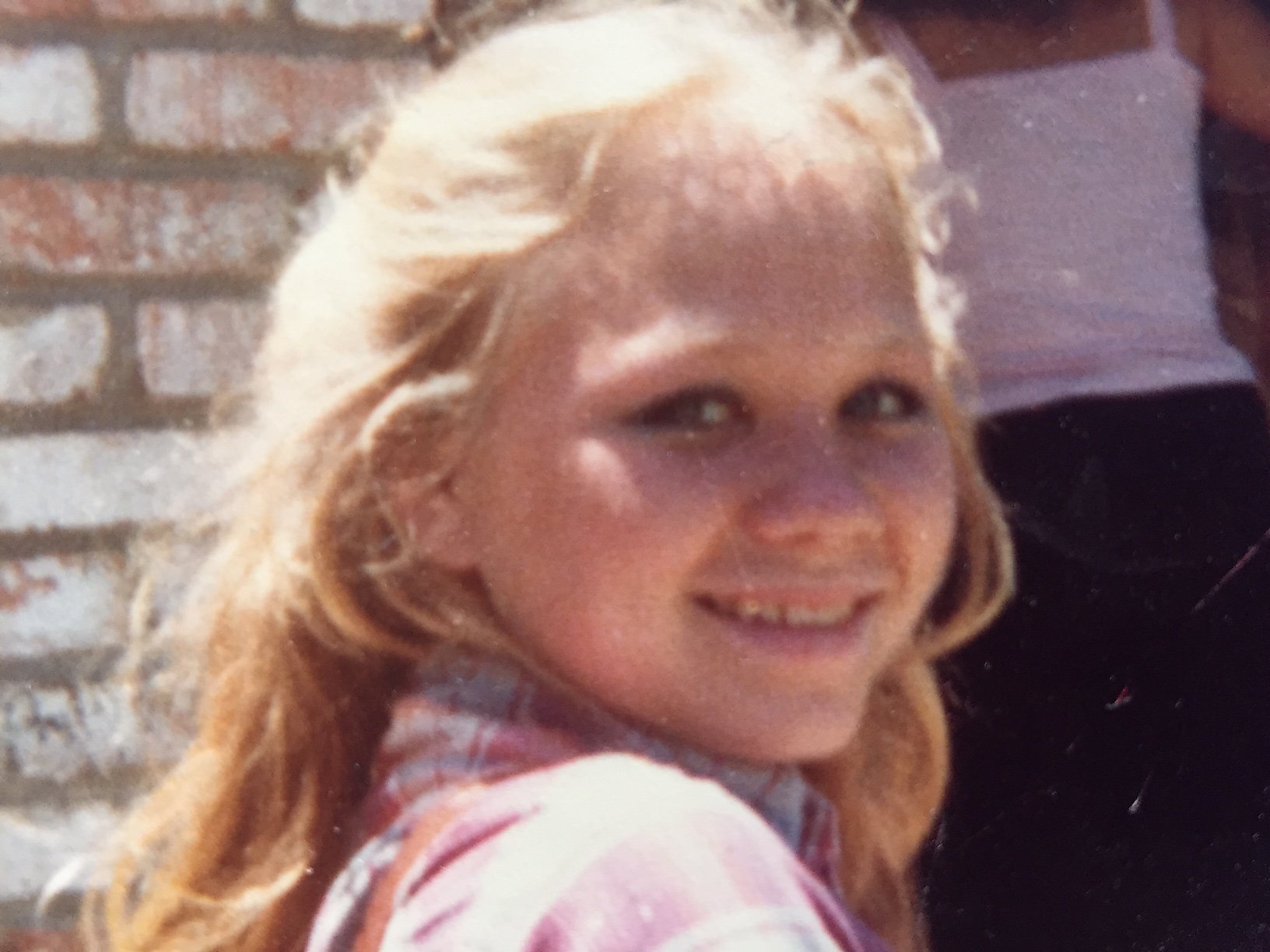 Northern California cold cases that got major breaks thanks to DNA evidence