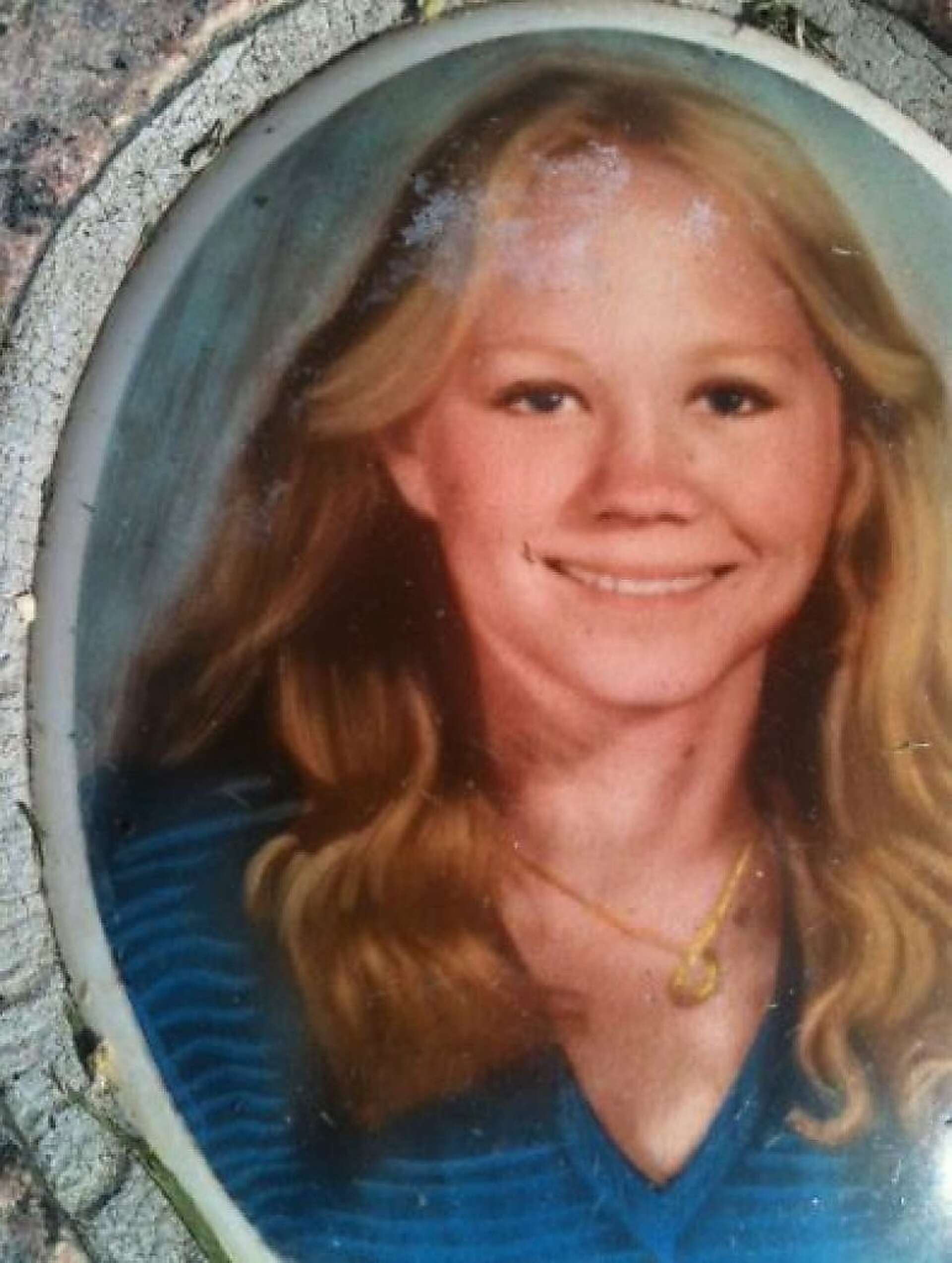 Arrest in notorious 1980 slaying of Antioch teen Suzanne Bombardier