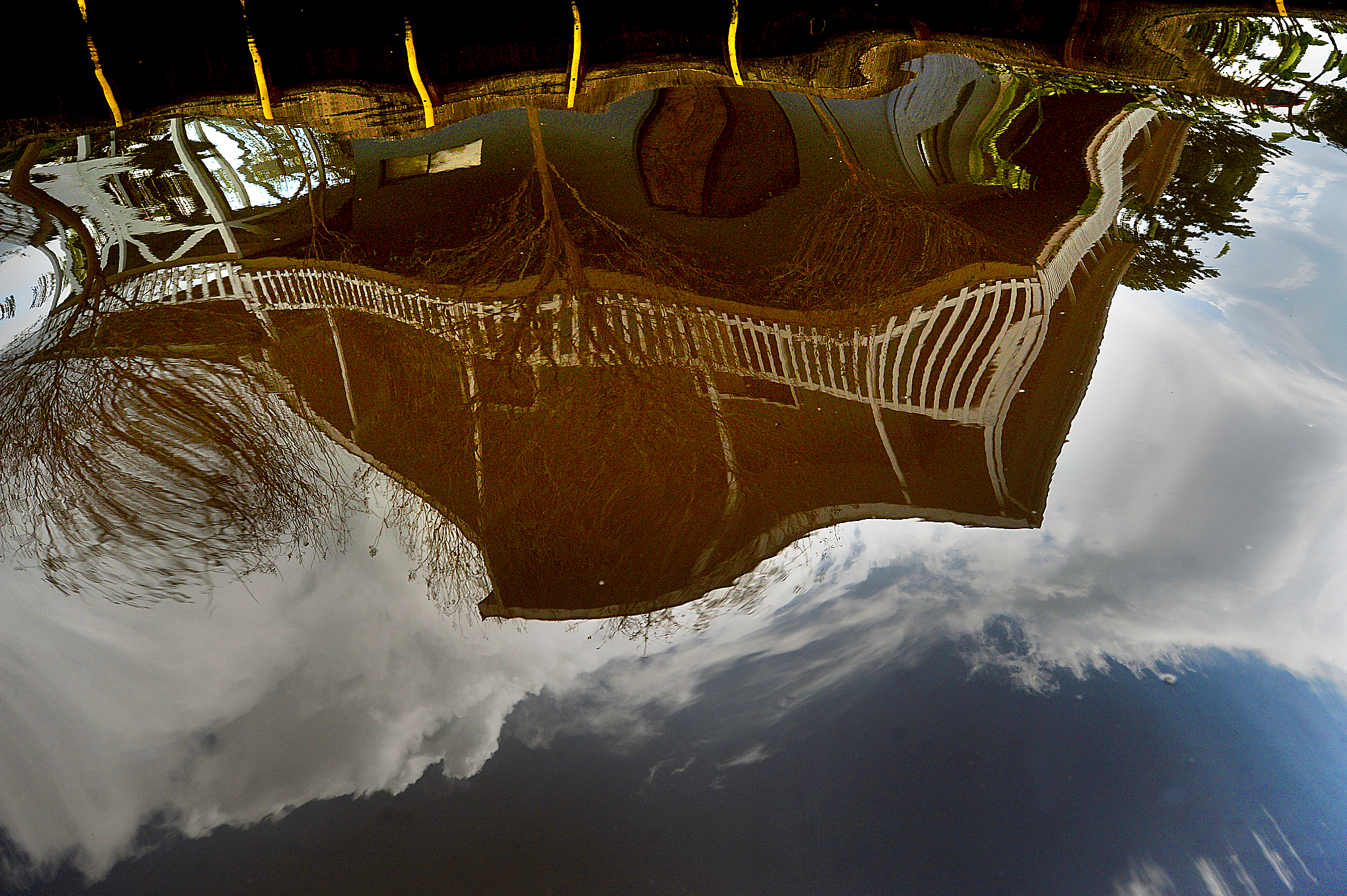 Best Enterprise photos of 2017, part 3