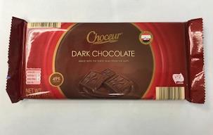 Recall watch: Bouillon, chocolate among pulled products