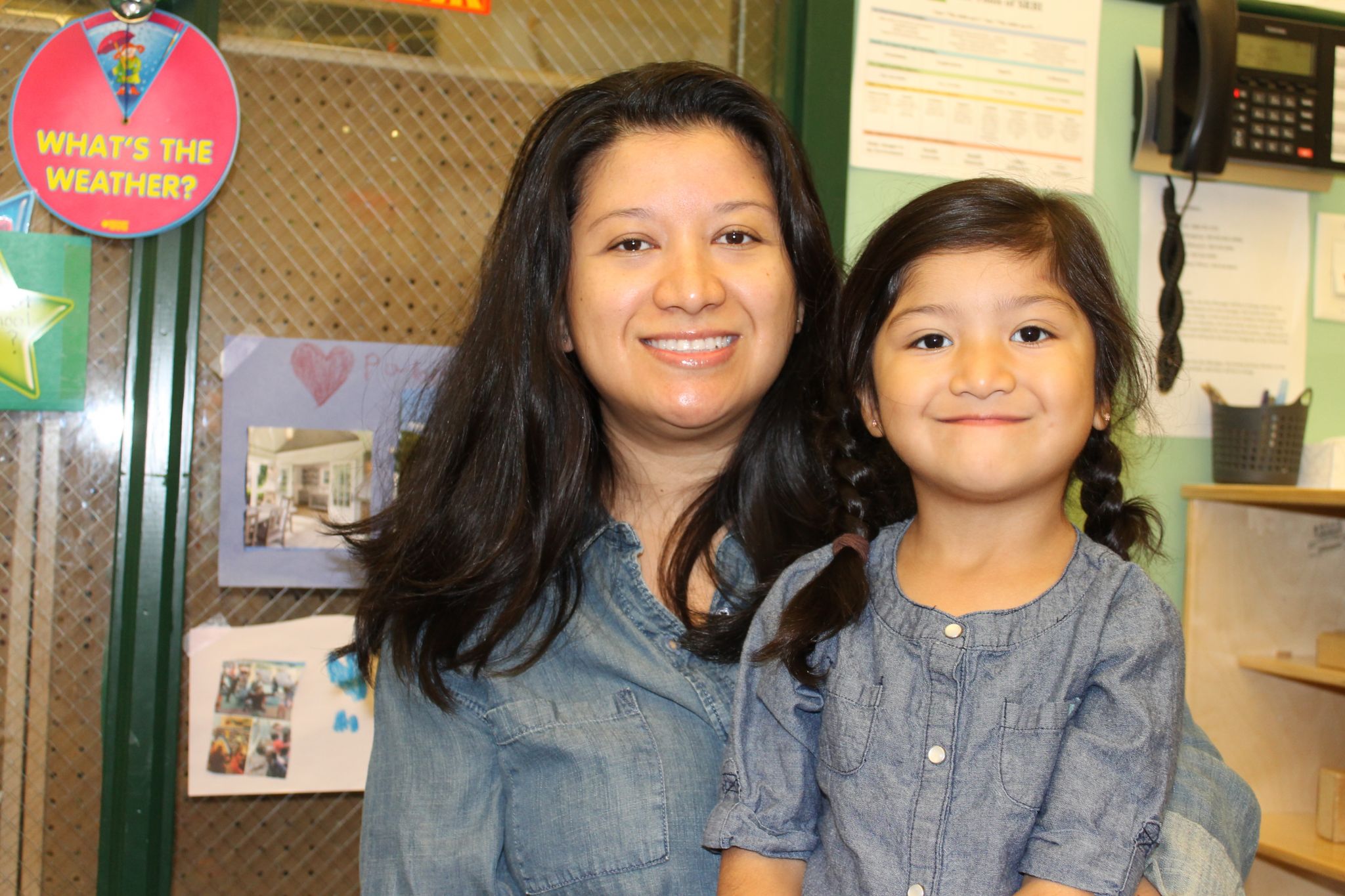 The Giving Fund: Lend a helping hand as new year nears