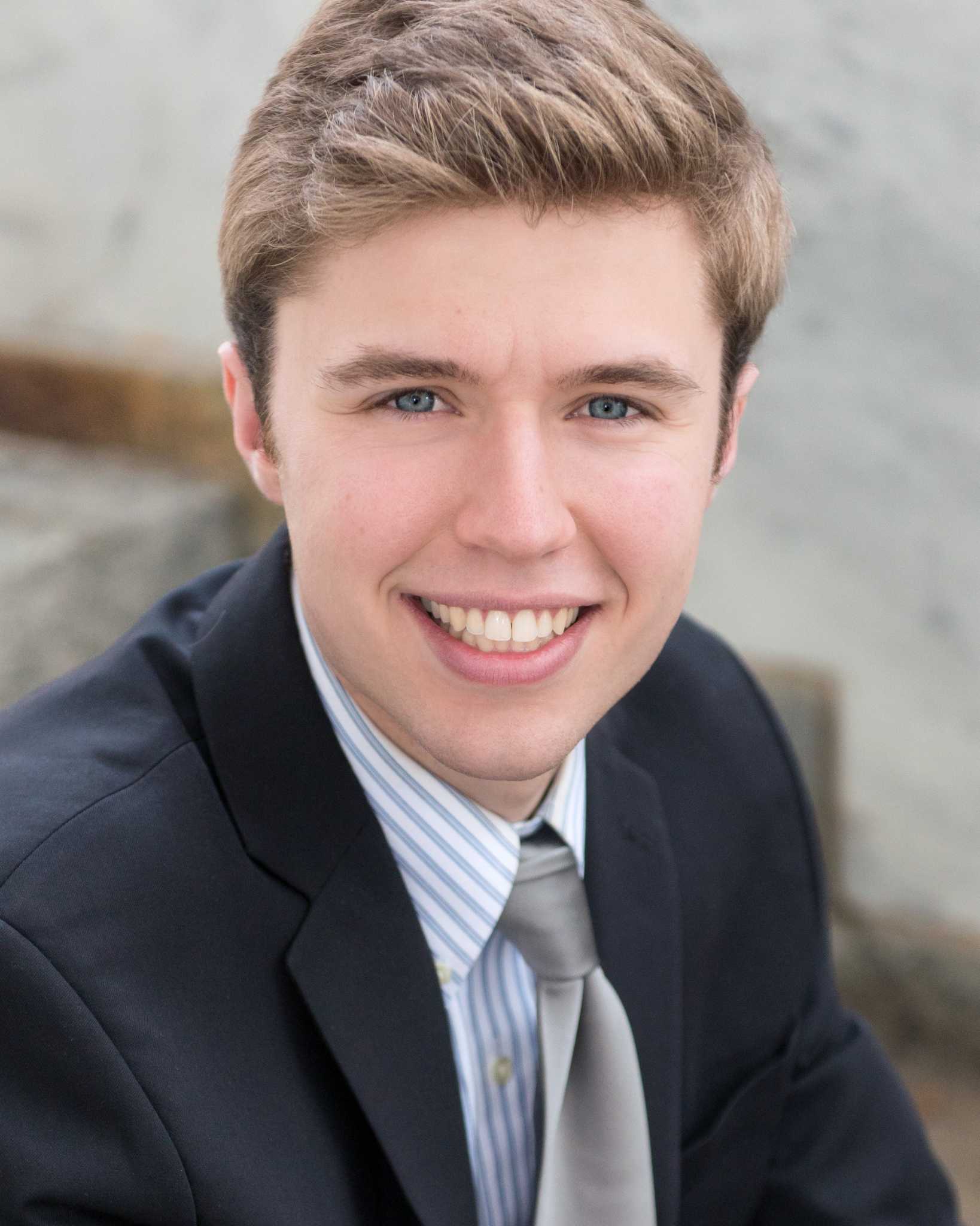 Christian Bowers's Instagram, Twitter & Facebook on IDCrawl