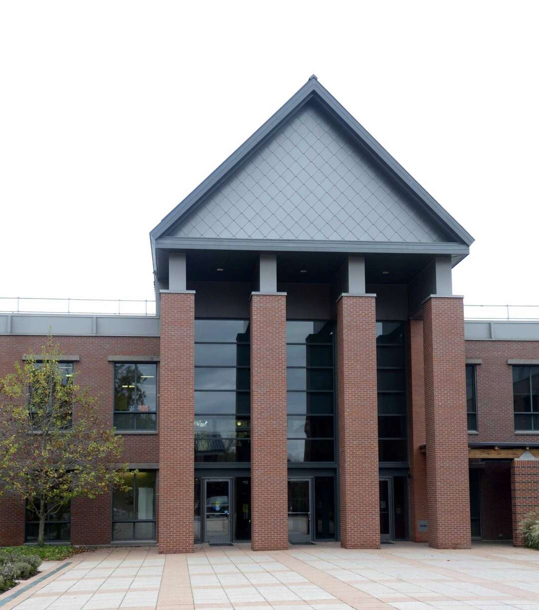 New Duracell CEO moving to corporate office in Chicago