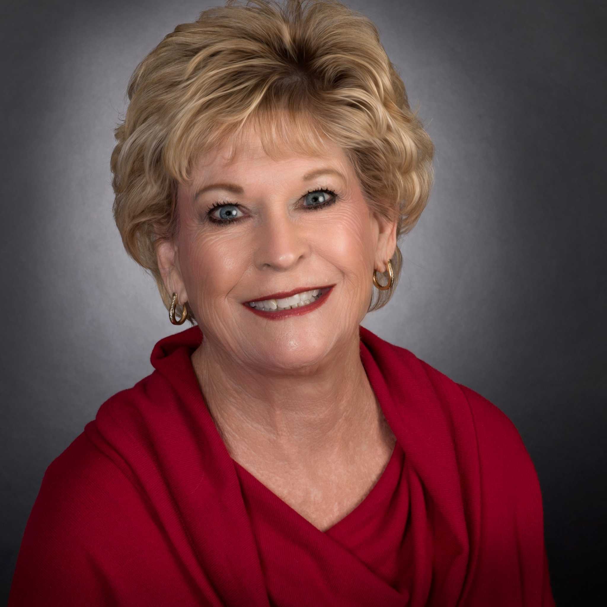 Fort Bend Realtor Pearson earns top honors for 2017