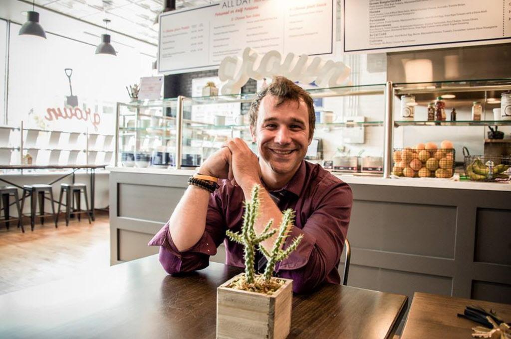 Middletown mourns death of Justin Wilkie, 30: ‘Bright, shining light of ...