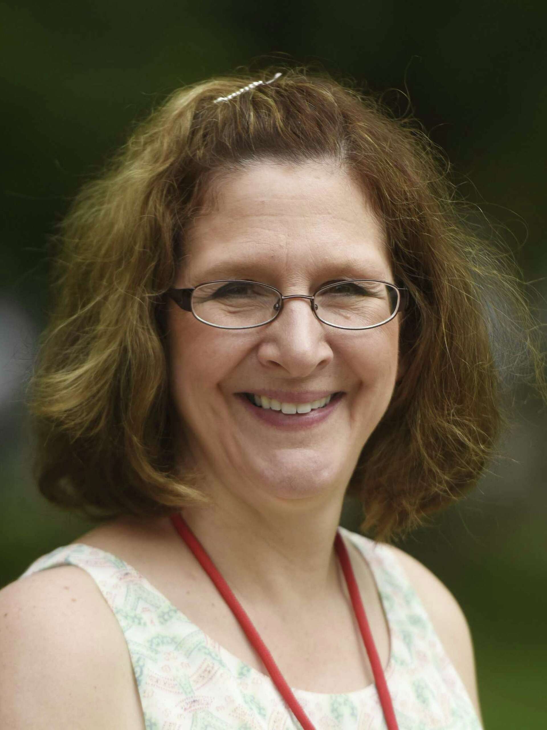 Greenwich school board considers added expenses for 2018-19