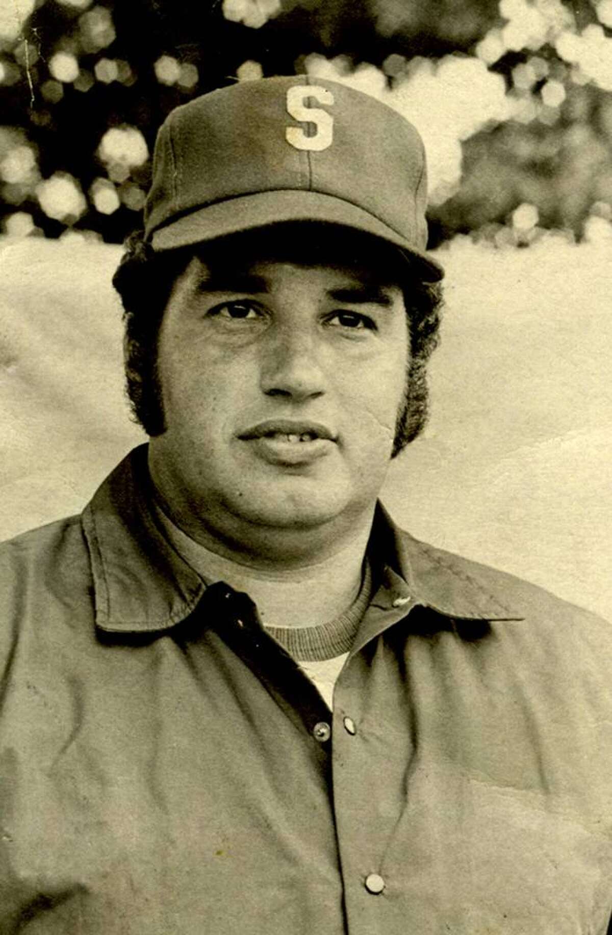 Stamford trio of Garry Cobb, Amanda Pape and Mickey Lione headline Hall ...