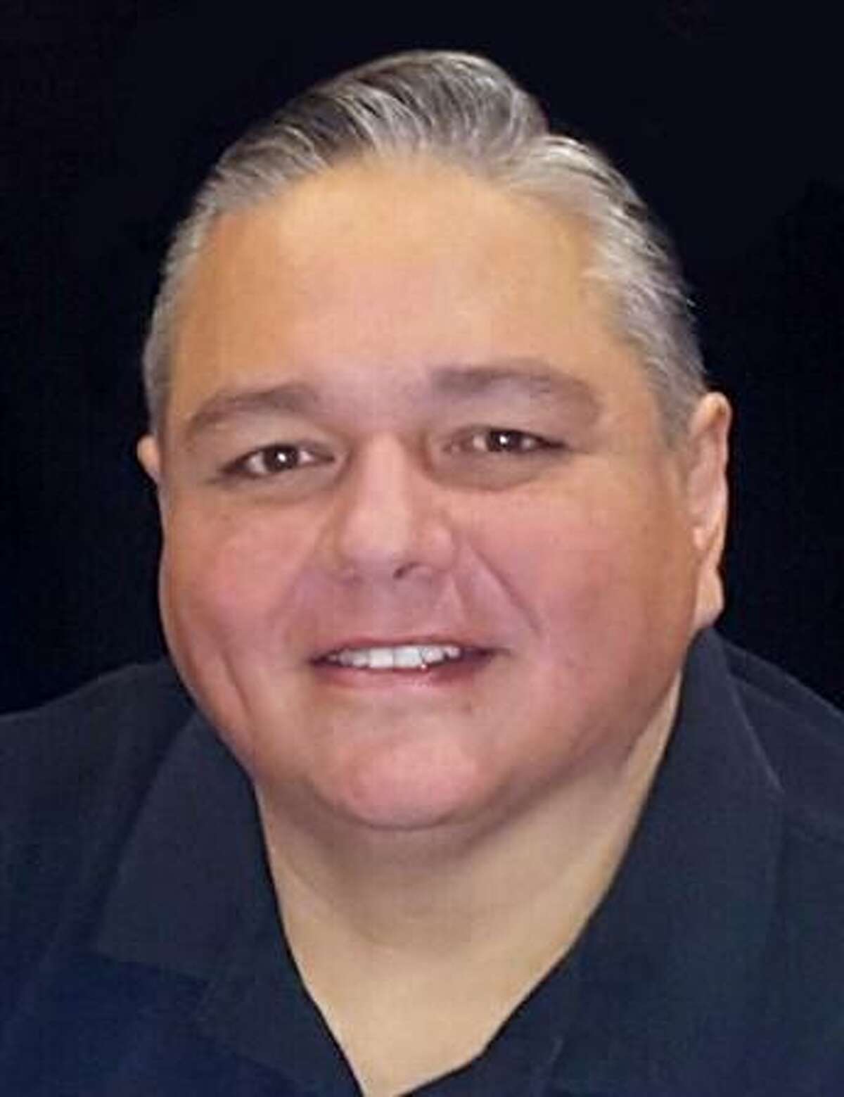 JESUS ‘JESSE’ GUILLEN